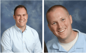 Clergy and Staff – Christ the Redeemer Catholic Church